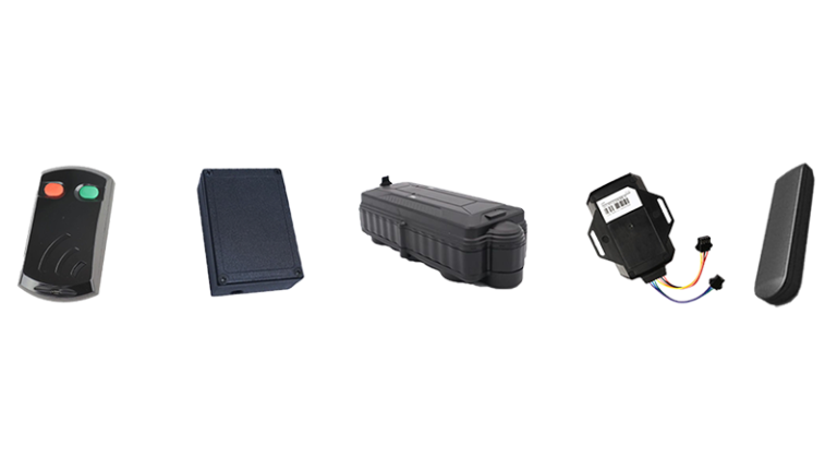 Home - MAMI - Security Systems South Africa