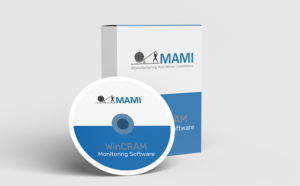 WINCRAM - MAMI - Security Systems South Africa