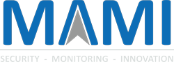 Contact Us - MAMI - Security Systems South Africa