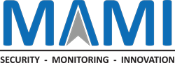Contact Us - MAMI - Security Systems South Africa